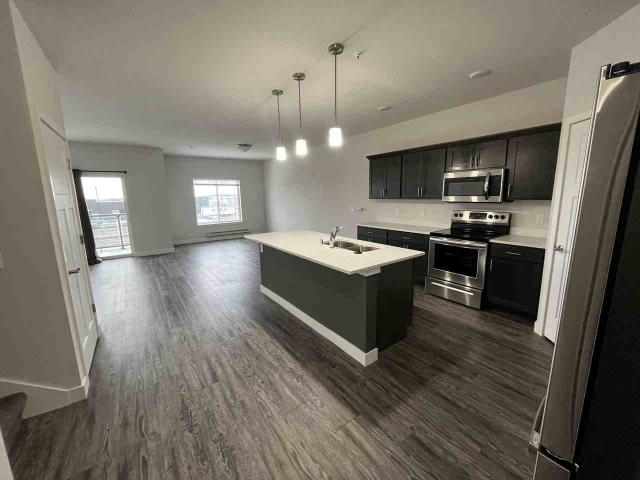 100 W Limestone Pass 2 Bedroom Apartment for Rent at 100 W Limestone Pass, Cottage Grove, WI 53527