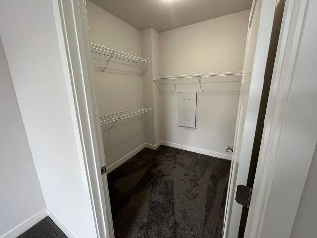 100 W Limestone Pass 2 Bedroom Apartment for Rent at 100 W Limestone Pass, Cottage Grove, WI 53527
