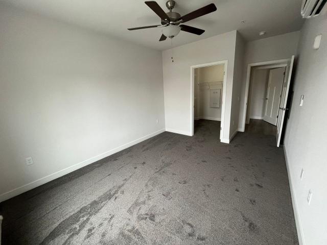 100 W Limestone Pass 3 Bedroom Apartment for Rent at 100 W Limestone Pass, Cottage Grove, WI 53527