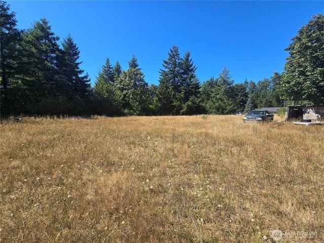 100 W Loganberry Ct, Elma, WA 98541