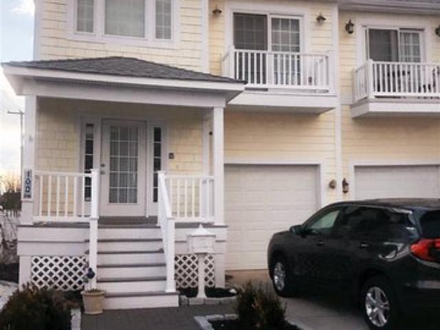 100 W Lotus Rd Unit 100, Wildwood Crest, NJ 08260