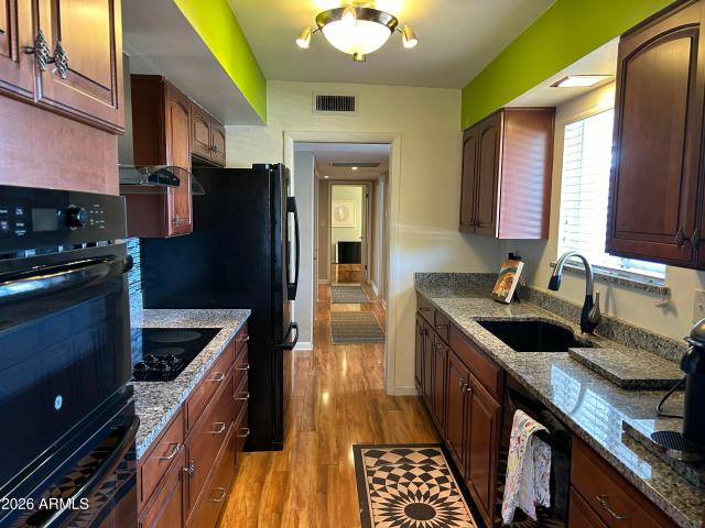 100 W Maryland Ave, Unit O2, Phoenix, AZ 85013 | MLS #7000 | Compass