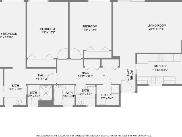100 W Maryland Ave, Unit P2, Phoenix, AZ 85013 | MLS #6912