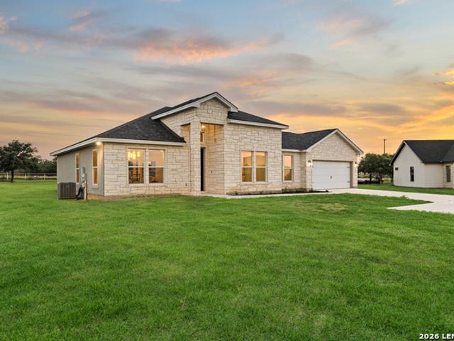 100 W Medium Meadow Dr