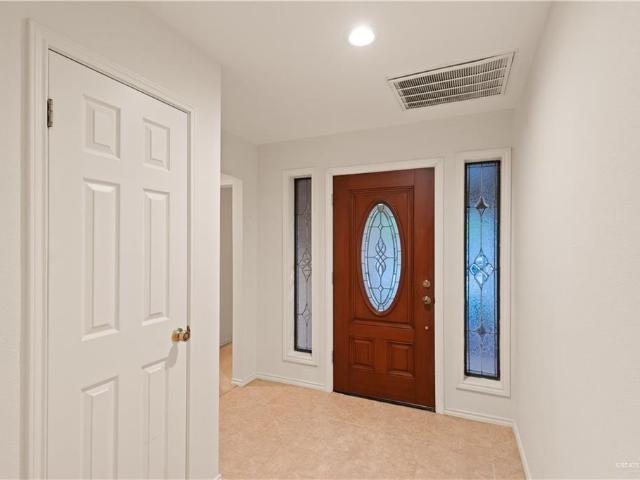 100 W Moore Road UT81