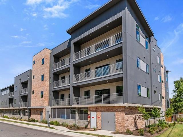 100 W Mockingbird Ln Unit 205, Austin, TX 78745