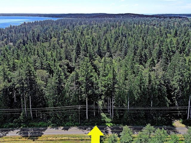 100 W Mountain View Rd