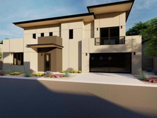 100 W Northern Ave #4, Phoenix, AZ 85021
