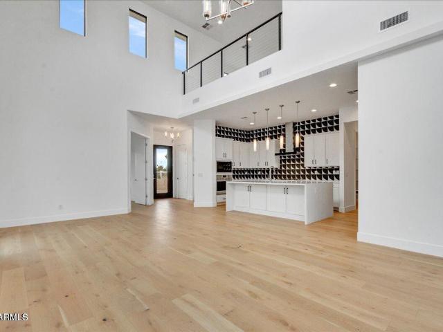 100 W Northern Ave, Unit 4, Phoenix, AZ 85021 | MLS #7017