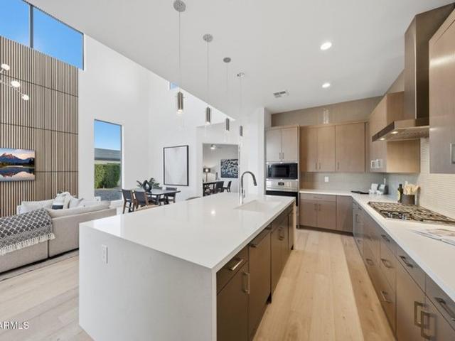 100 W Northern Ave Unit 6, Phoenix, AZ 85021