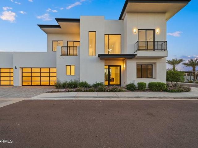 100 W Northern Ave Unit 7, Phoenix, AZ 85021