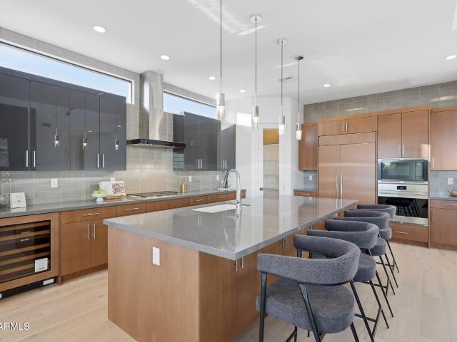 100 W Northern Ave, Unit 7, Phoenix, AZ 85021 | MLS #7017