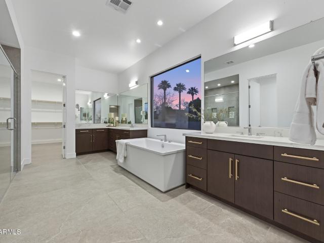 100 W Northern Ave, Unit 15, Phoenix, AZ 85021 | MLS #7017
