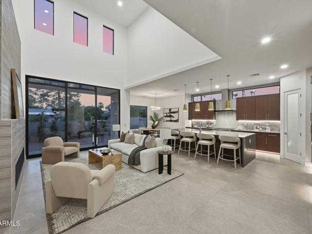 100 W Northern Ave Unit 15, Phoenix, AZ 85021