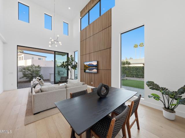 100 W Northern Avenue # 6