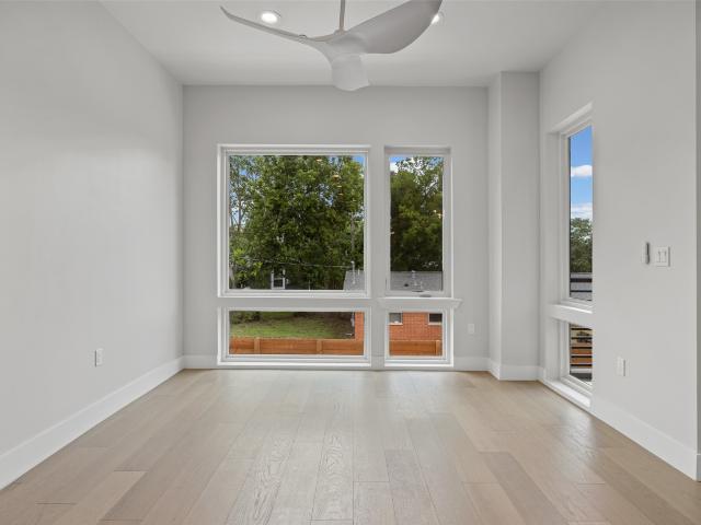 100 W Odell St, Unit 2, Austin, TX 78752 | MLS #5224