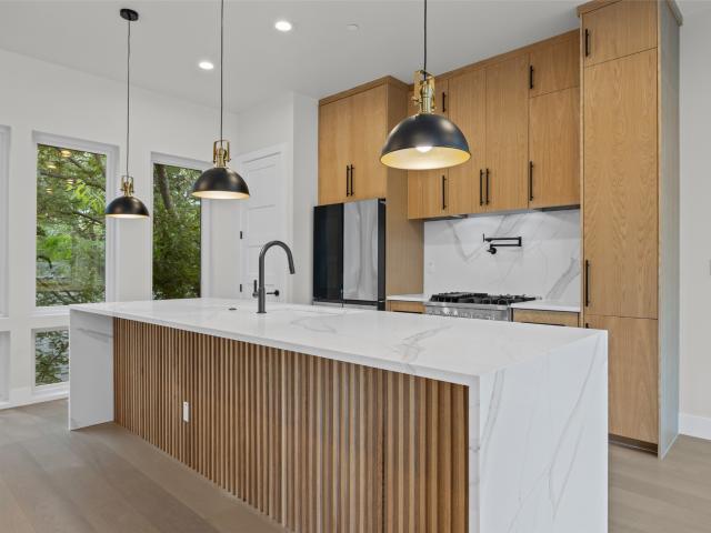 100 W Odell St, Unit 3, Austin, TX 78752 | MLS #2954