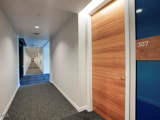 100 W Portland St #307, Phoenix, AZ 85003