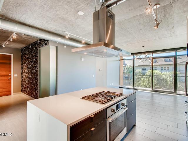 100 w portland street # 408