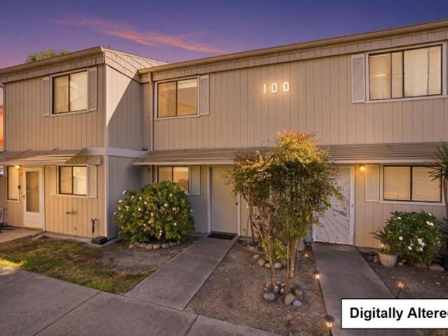100 W Rossi St Unit 2, Salinas, CA 93901