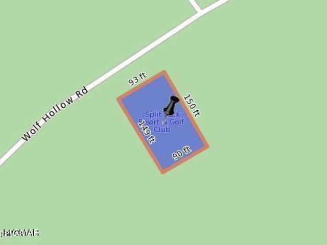 100 Wolf Hollow Rd, Lake Harmony, PA 18624 | MLS #PM 140301