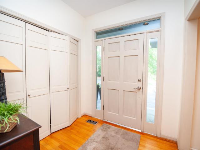 100 Wood Lily Lane