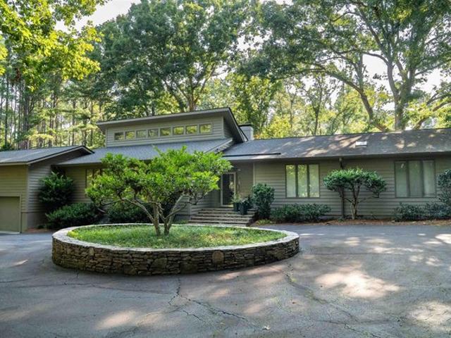 100 Wood Lily Ln, Spartanburg, SC 29307