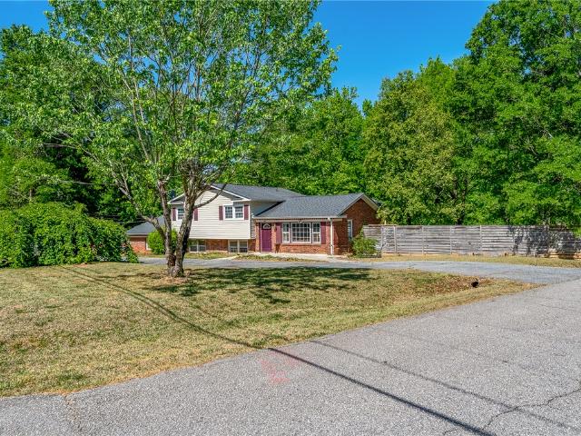 100 Woodburn Drive
