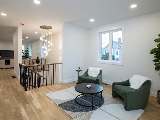 100 Woodbine Cir, Needham, MA 02494 | MLS #73506