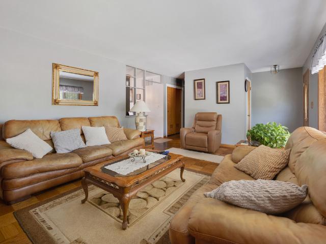 100 Woodcrest Lane