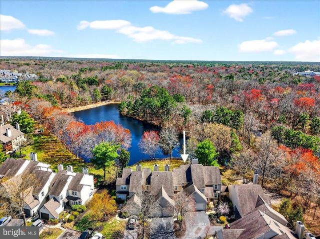 100 Woodlake Dr, Marlton, NJ 08053 | MLS #NJBL2108 | Compass