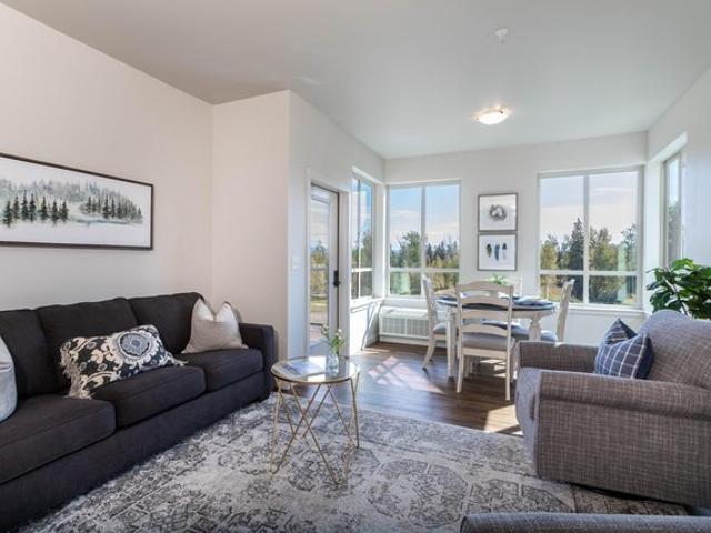 100 Woodlands Way Unit P304, Kalispell, MT 59901
