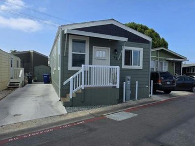 100 Woodlawn Ave Spc 92, Chula Vista, CA 91910