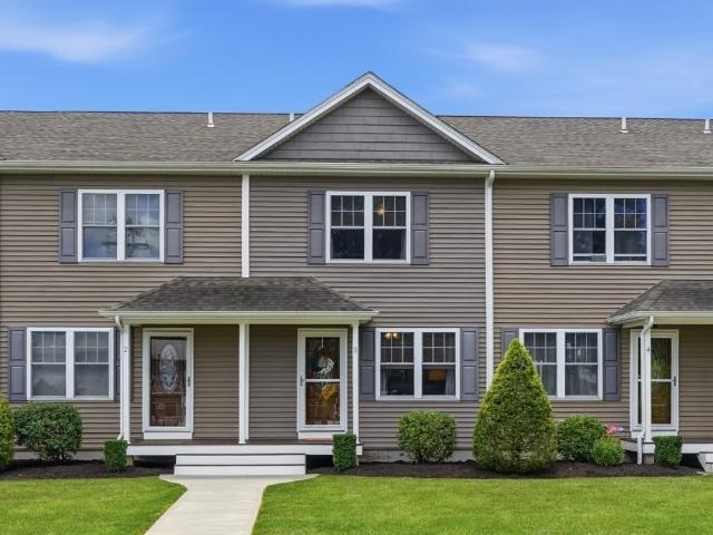 100 Woodlawn Avenue 3