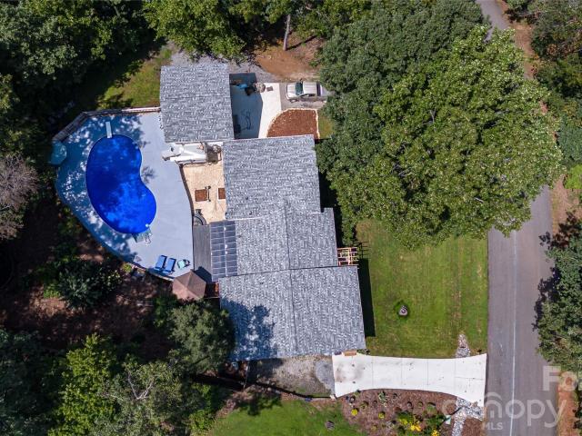 100 Woodlea Drive