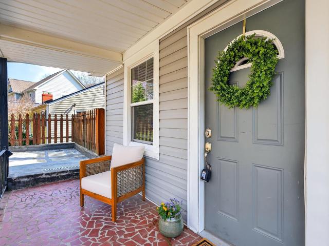100 Woodville Ave, Greenville, SC 29607 | Compass