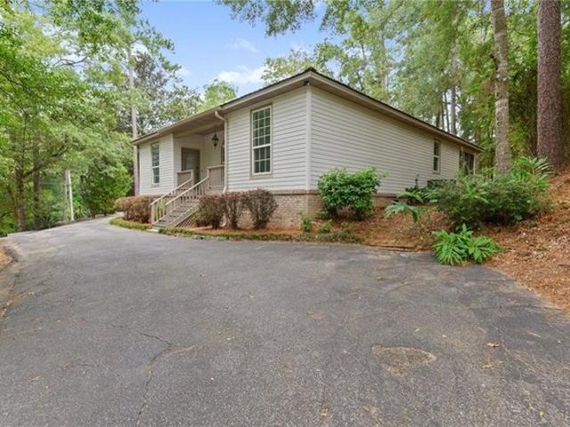 100 Worchester Dr, Daphne, AL 36526