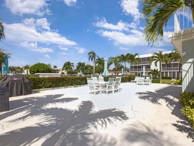 100 Waterway Rd, Unit A304, Tequesta, FL 33469 | MLS #R11086