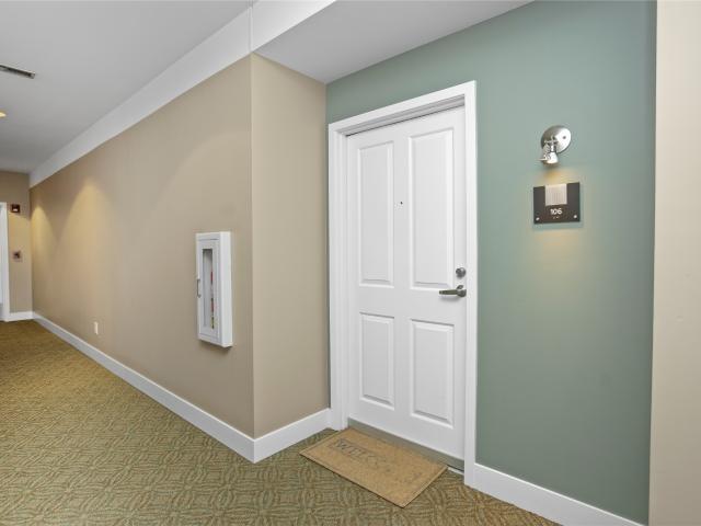 100 Water Street 106