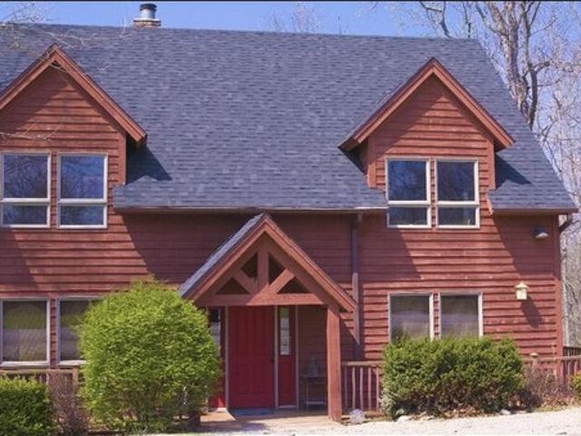 100 Waters Edge Trl, Monticello, KY 42633
