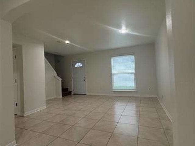 100 Wade Street # 6