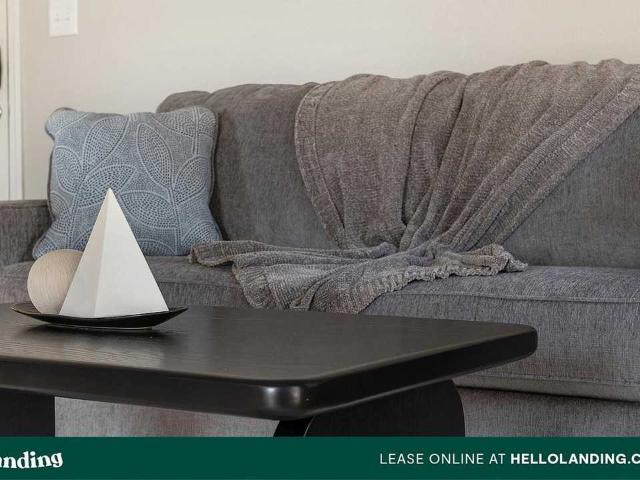 100 Wahoo Way 2 Bedroom Apartment for Rent at 100 Wahoo Way, Charlottesville, VA 22903