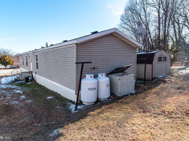 100 Waldon Cir, Macungie, PA 18062 | MLS #PABK2068 | Compass