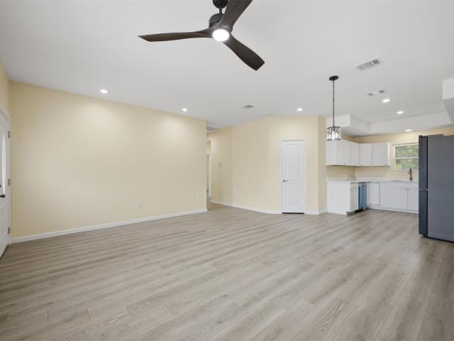 100 Walnut Circle