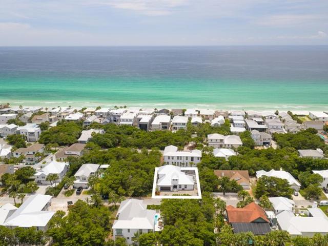 100 Walton Bonita Dr, Seacrest, FL 32461