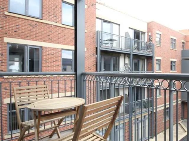 100 Warstone Lane, Birmingham, B18 6PG, United Kingdom | 2 bed apartment for rent #6883899 | Rentberry