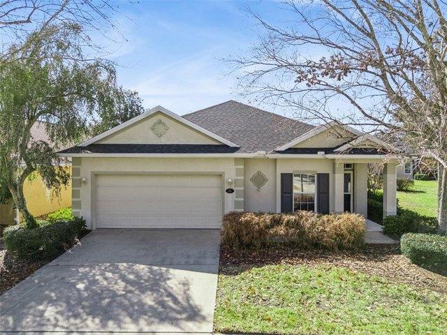 100 Wethersfield Ct, Deland, FL 32724