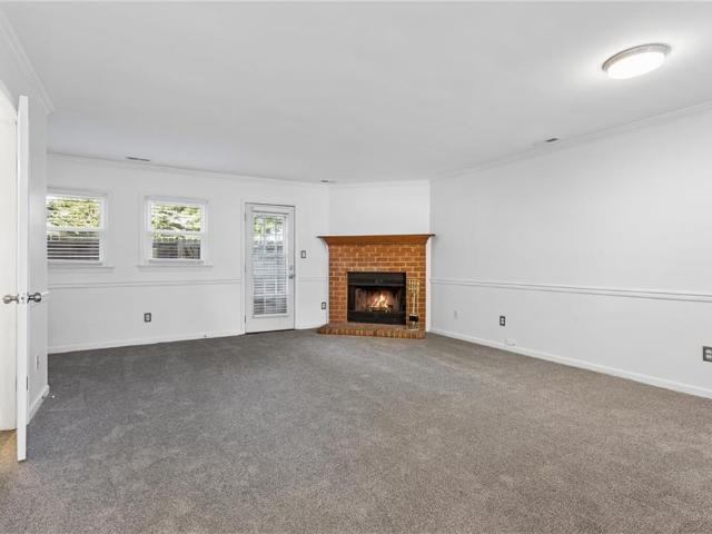 100 Wethersfield PARK