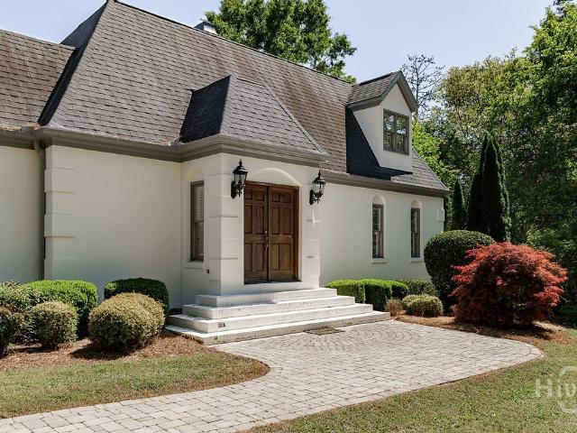 100 Wexford Pl, Athens, GA 30606 | MLS #CL354393