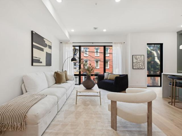 100 Webster Ave # 2